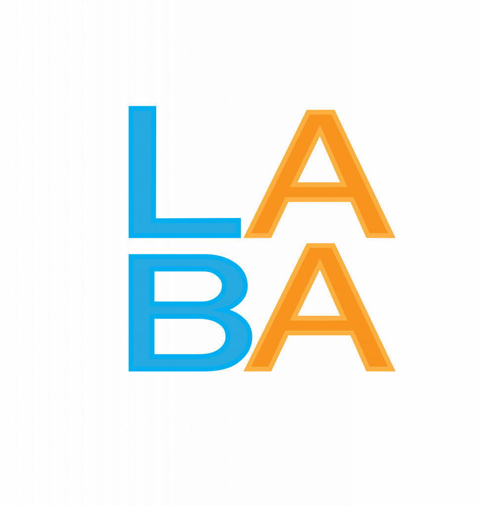 Phòng thử nghiệm Đánh giá hoạt tính sinh học (LABA) – Viện Tế bào gốc