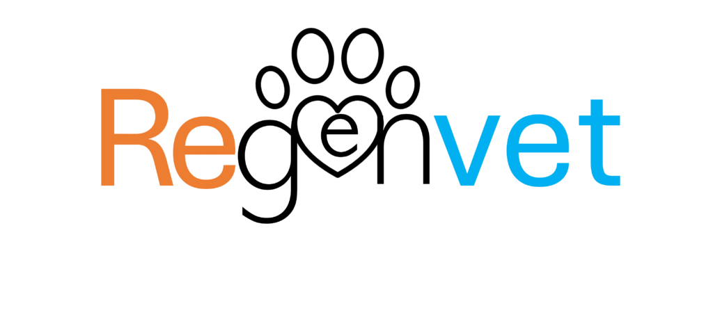 Viện Tế bào gốc trao đổi hợp tác với Vemedim Corporation về công nghệ ...