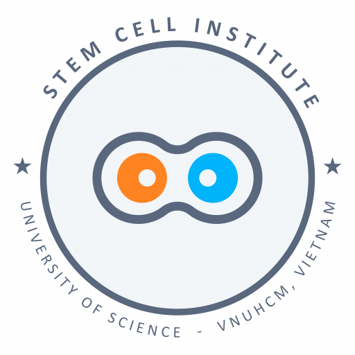 cropped-LOGO-SCI-En.png – Viện Tế bào gốc